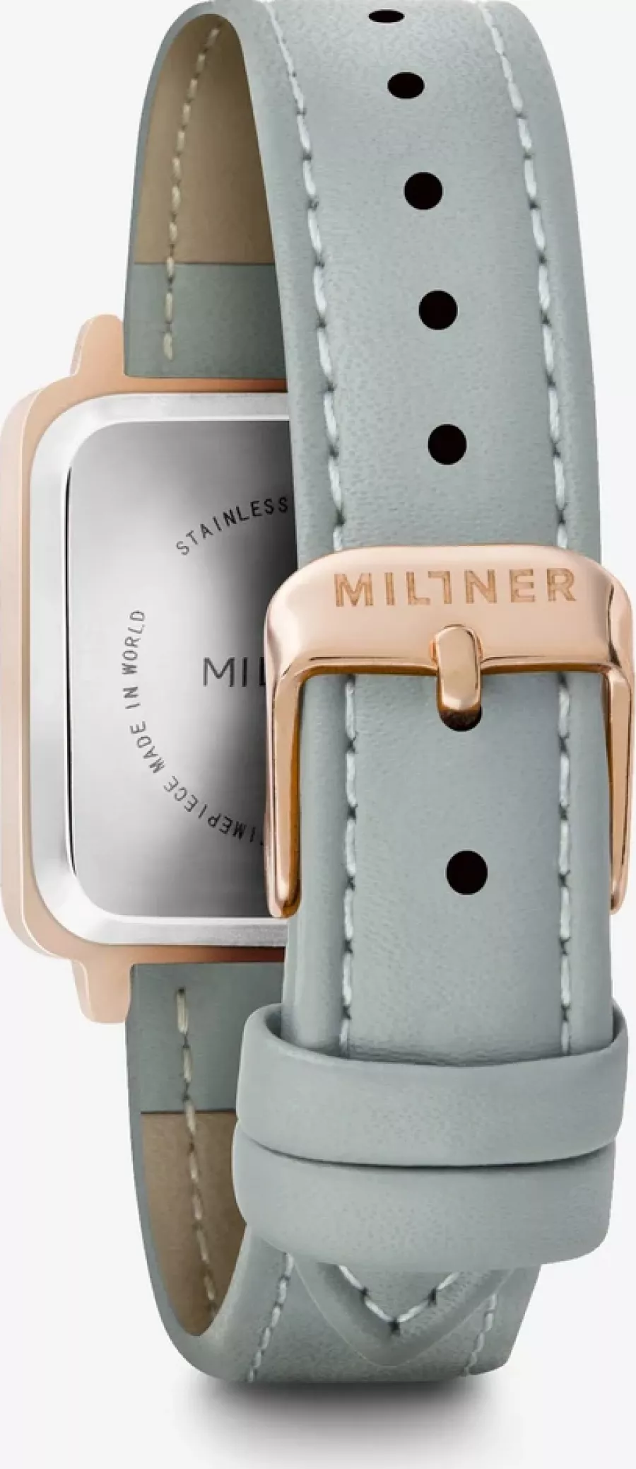 Ceas de dama Millner Royal Marlin bsw_8425402504949 - domo.ro