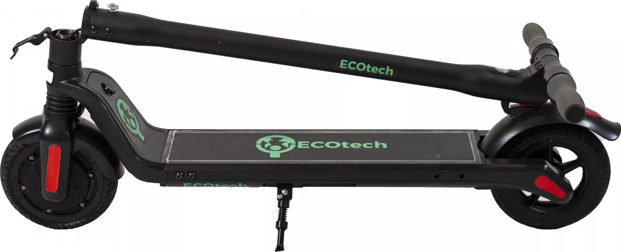 ECOtech X8 BO427CRT - domo.ro
