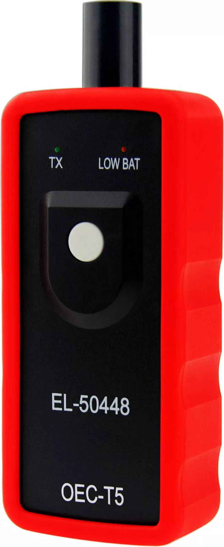 Aparat instrument de resetat si activat senzori de presiune pneumatici ...