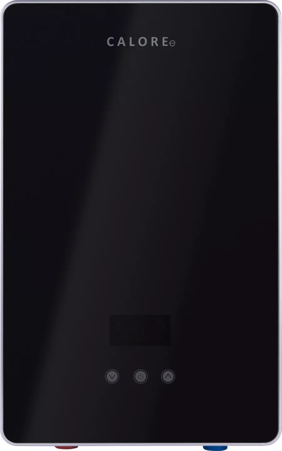 Instant electric pentru preparare apa calda Calore-e 6kw 220V Calore-e