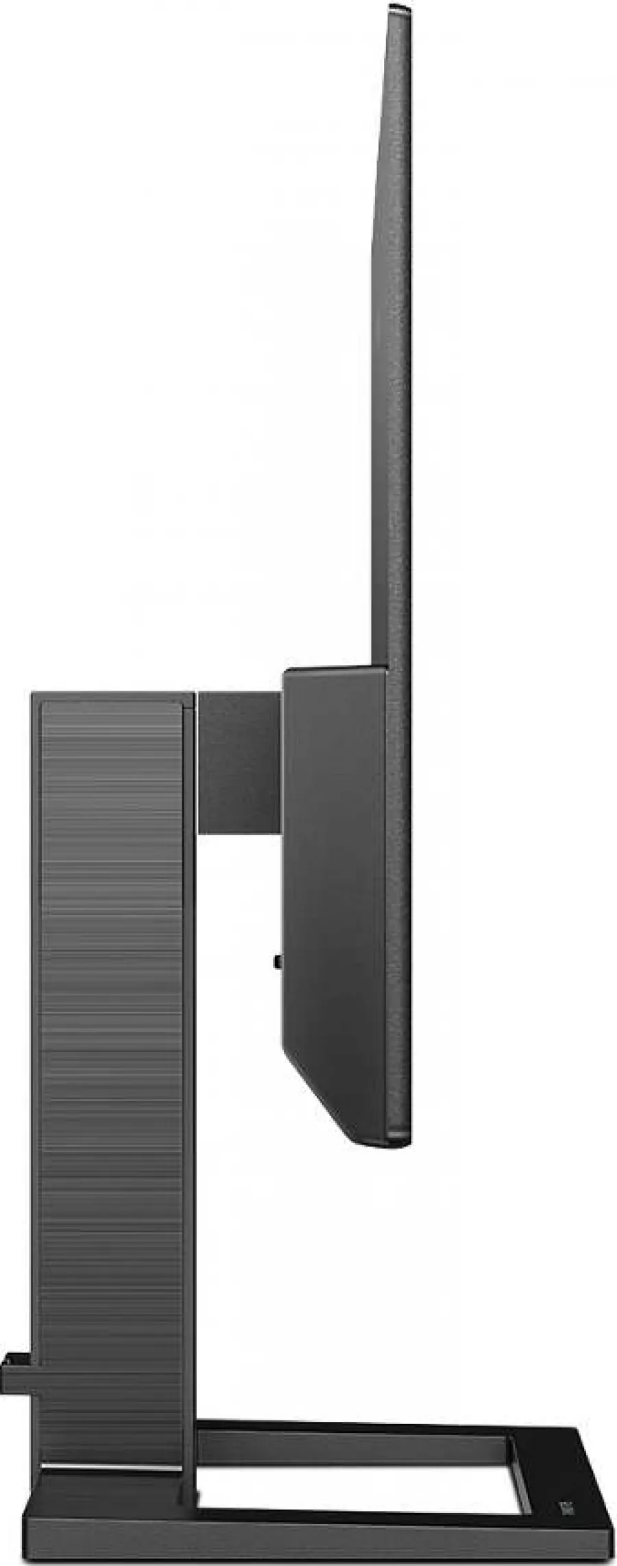 Monitor LCD 27 Philips E Line 272E2FA/00 IPS Full HD FreeSync 75Hz 4ms ...