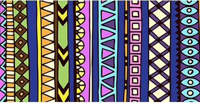 Panou bucatarie protectie plita aragaz antistropire print UV model ...