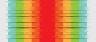 Panou bucatarie protectie plita aragaz antistropire print UV model ...