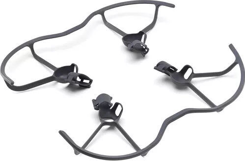 Protectii Elice pentru DJI FPV Gri CP.FP.00000026.01 CP.FP.00000026.01