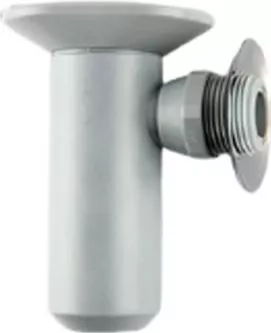 Sifon condens 000376 VAILLANT 000376 - domo.ro