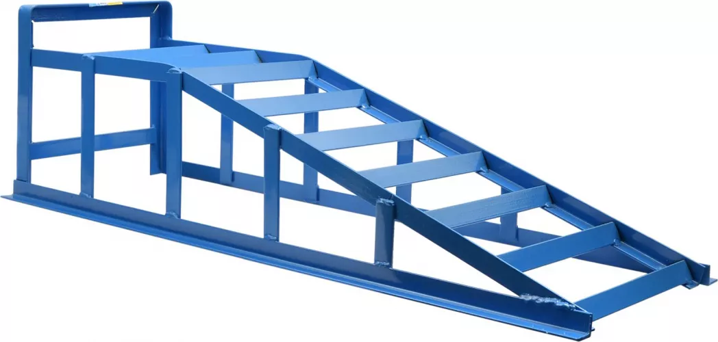 Rampa auto - 2 buc Geko G02044 G02044 - domo.ro