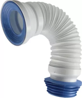 Set 3 componente WC toaleta Easil Iesire laterala Ceramica sanitara Capac