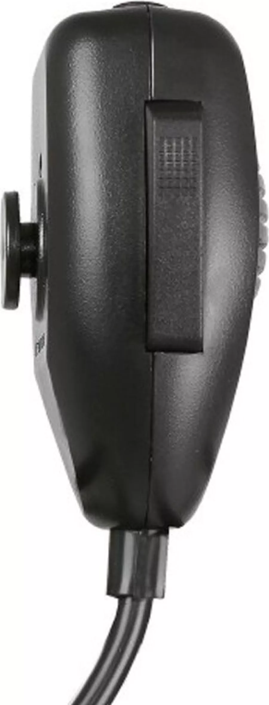 Microfon President Micro DNC-520 Blister cu 6 pini PNI-DNC-520 - domo.ro