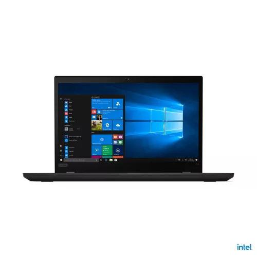Laptop Lenovo ThinkPad T15 G2 Intel Core 11th Gen i7-1165G7 1TB SSD ...
