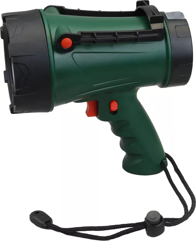 Proiector LED manual STLHS15W - domo.ro