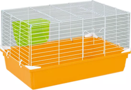 Cusca Rozatoare Cavia 7 75x47x43 cm 20100011 8018084741018 - domo.ro