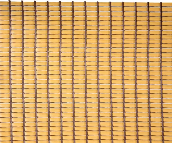 Paravan Panama bej 1 x 3 m PG0037 - domo.ro