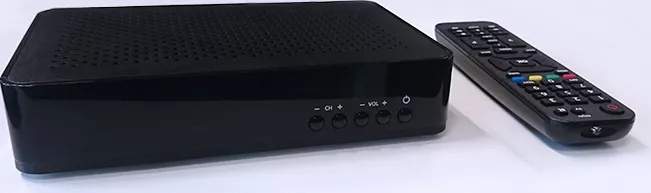 Receptor satelit Focus Sat HD xeuc_508979182 - domo.ro