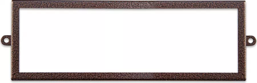 102 Rama metalica II - 20x40 md1n_828735415 - domo.ro