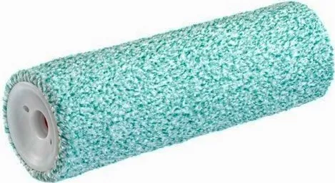 Set Complet Gletuire cu Trafalet Profesional pentru Glet 22 cm si ...