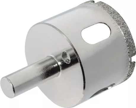 Freza diamantata Tefra mm.5 pentru gresie ceramica A5398100