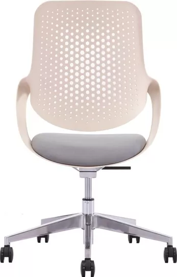 Scaun de birou Flamingo FL-00000876 - domo.ro