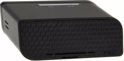 Ceas Spion cu Camera WiFi iUni IP09 Full HD 160 grade Night Vision ...