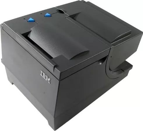 Imprimanta Termica IBM SureMark 4610 TG3 Refurbished abd4275
