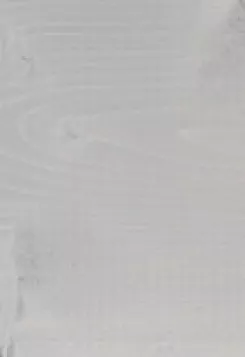 Rubio WoodCream Grey Collection Timeless Grey N2 1L VPGNG00180_l5zypl ...