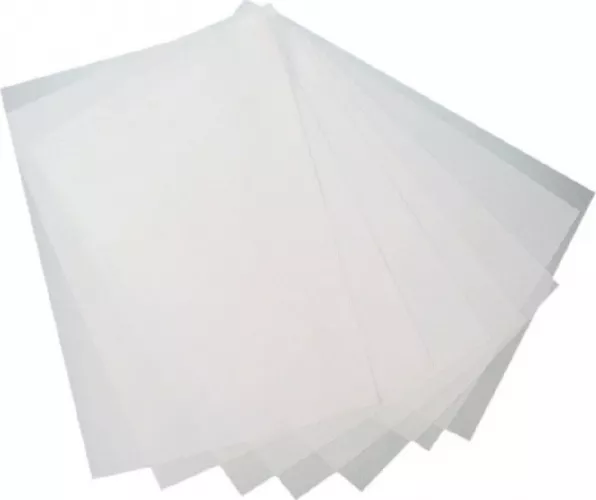 Bax 10 Kg Hartie de Impachetat Matase and plusmn 950 Coli 50x70 Cm 30 g ...
