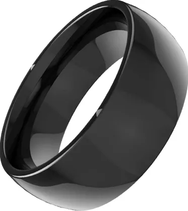 Inel Smart NFC R4 10a_C649 - domo.ro