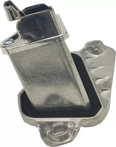 Modul Semnalizare Far stanga BMW Seria 5 F10 F11 LCI - 63117352553 ...