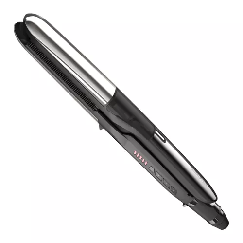 Placa de Par 2 in 1 Temperatura Maxima 230 grade 5 Trepte de Temperatura