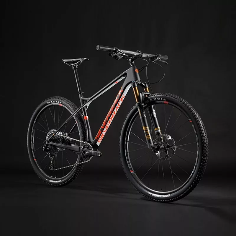 Silverback Superspeed SBC 60097000449671 - domo.ro