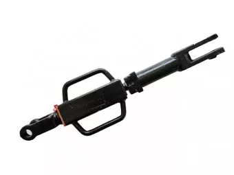 Tija reglabila Tractor U445 - model nou 2247 - domo.ro