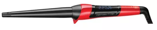 Ondulator Conic Remington Tambur Conic 25-13 Mm Temperaturi 120Ac-220Ac ...