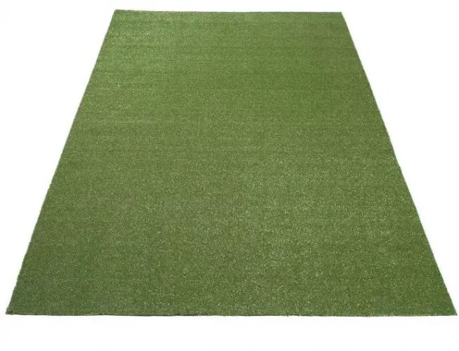 Gazon artificial rola eGarden 1m Latime x 400 Lungime x 2 cm Grosime ...