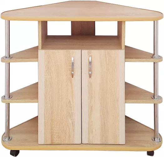 COMODA TV COLT RO SONOMA MP_1143 - domo.ro