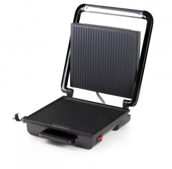 Gratar electric Domo DO9245G 2000 W foao_784446304 - domo.ro