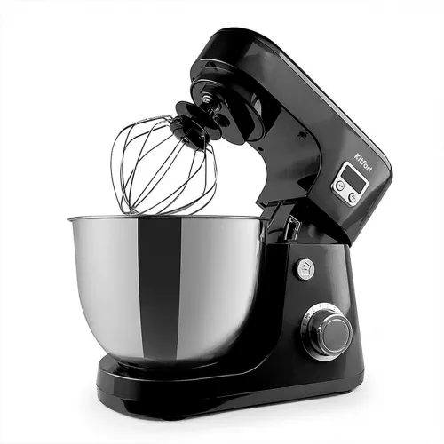 Stand Mixer Kitfort KT-1308-3 KT-1308-3 - domo.ro