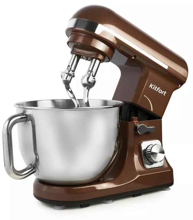 Stand Mixer Kitfort KT-1343-3 KT-1343-3 - domo.ro
