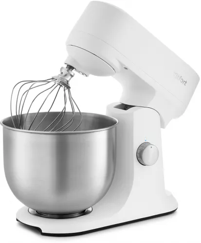 Stand Mixer Kitfort KT-3028-2 KT-3028-2 - domo.ro