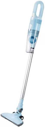 Upright vacuum cleaner Kitfort KT-586-2 KT-586-2 - domo.ro