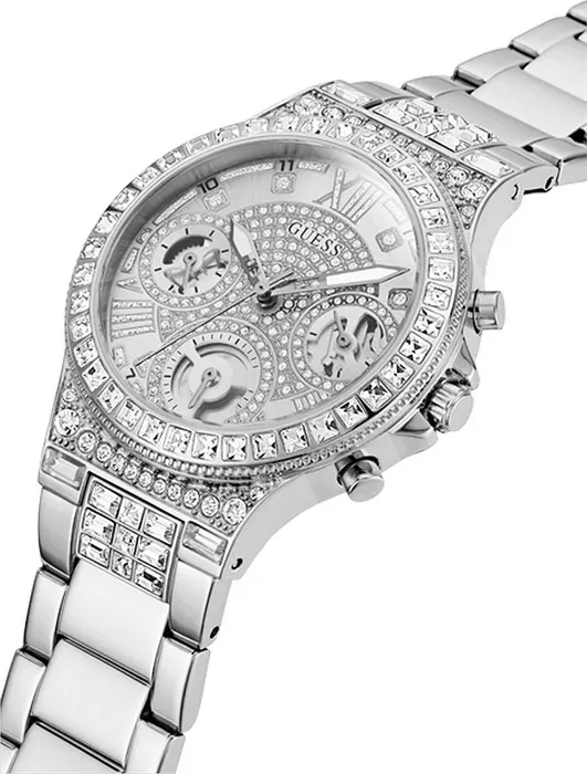 Ceas Dama Guess Moonlight GW0320L1
