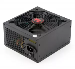 Sursa full modulara Redragon RGPS700W 700W rgps700w-m - domo.ro