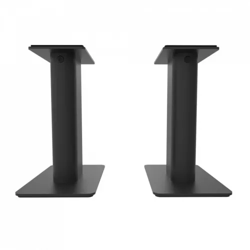 Stand boxe de birou KANTO SP9 NEGRU MAT 5vq_SP9 - domo.ro