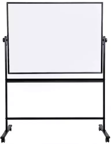 Tabla Magnetica Mobila Deli 90x120 cm - LCMDLE7882 4ymr_2115218 - domo.ro