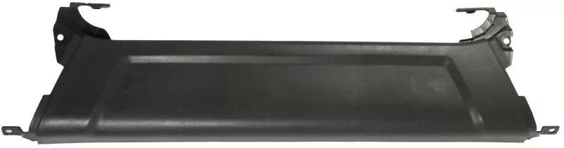 Colt bara 1873210 1865181 SCANIA SCA-FP-003 - domo.ro