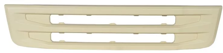 Grila fata radiator 1875843 SCANIA SCA-FP-022 - domo.ro