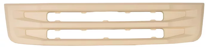 Grila fata radiator 1885932 SCANIA SCA-FP-021 - domo.ro
