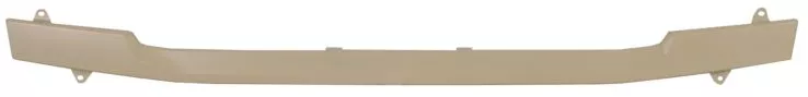 Spoiler bara 2329070 SCANIA SCA-FB-014 - domo.ro