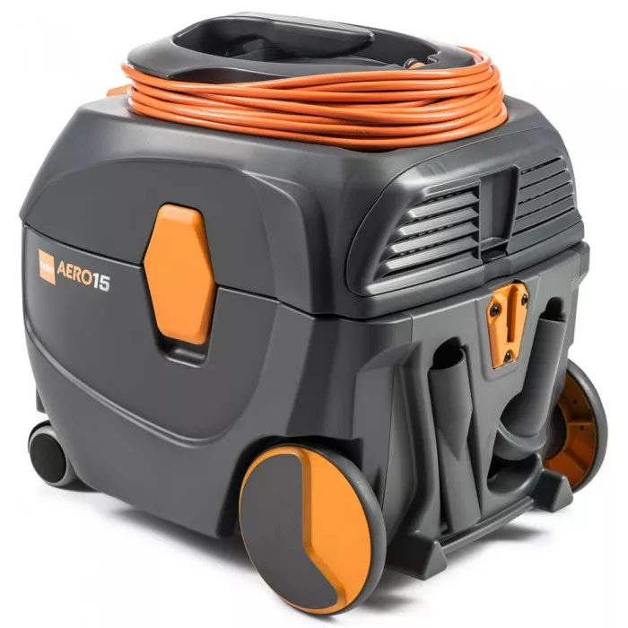 Aspirator profesional - TASKI AERO 15 585 W TASKI 7524248 - domo.ro