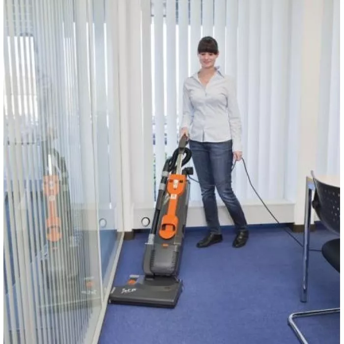 Aspirator profesional TASKI jet 50 Euro 920 W TASKI 7516256 - domo.ro