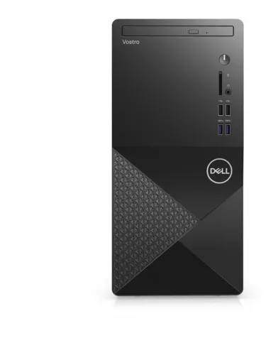 Desktop Dell Vostro 3888 MT i5-10400 8GB 512GB SSD W11 Pro