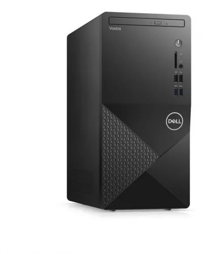 Desktop Dell Vostro 3888 MT i5-10400 8GB 512GB SSD W11 Pro